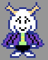 Azzy | The Cool Kids Club Wiki | Fandom