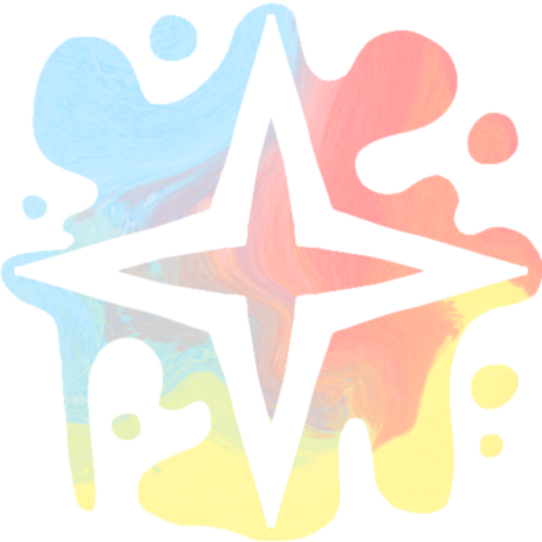 Heats Flamesman | The Cool Kids Club Wiki | Fandom