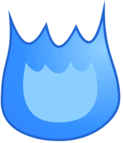 Firey`s Uncle Sam/Gallery | The Cool Object Show Wiki | Fandom