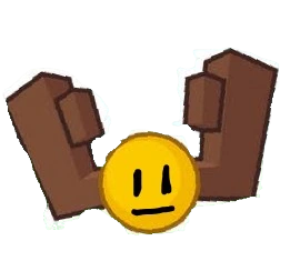 Witch Hat | The Cool Object Show Wiki | Fandom