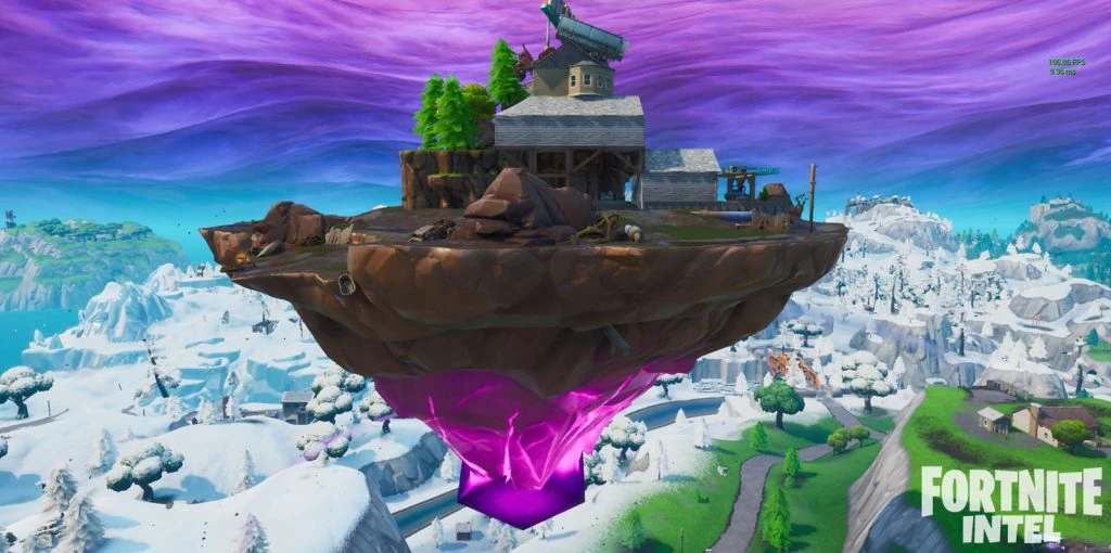 Kevin island 1 and 2 | The cool slime fanon Wiki | Fandom