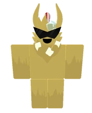 Food demons | The Cool Zone Wiki | Fandom