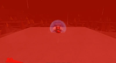 (Spawnmenu) Utilites | The Cool Zone Wiki | Fandom