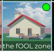Custom Maps | The Cool Zone Wiki | Fandom