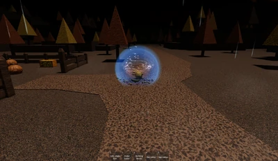 (Spawnmenu) Utilites | The Cool Zone Wiki | Fandom