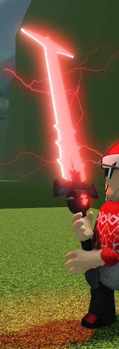 Crucible | The Cool Zone Wiki | Fandom