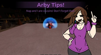 (Spawnmenu) Utilites | The Cool Zone Wiki | Fandom