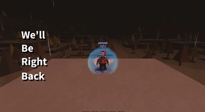 (Spawnmenu) Utilites | The Cool Zone Wiki | Fandom