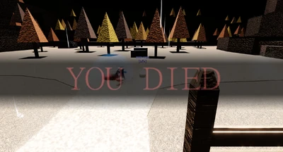 (Spawnmenu) Utilites | The Cool Zone Wiki | Fandom