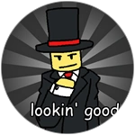 The Cool Zone Wiki | Fandom