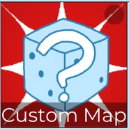 Custom Maps | The Cool Zone Wiki | Fandom
