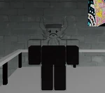 Food demons | The Cool Zone Wiki | Fandom