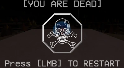 (Spawnmenu) Utilites | The Cool Zone Wiki | Fandom