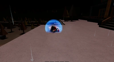 (Spawnmenu) Utilites | The Cool Zone Wiki | Fandom