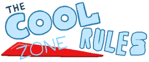 The Cool Zone Wiki | Fandom