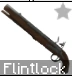 Flintlock | The Cool Zone Wiki | Fandom