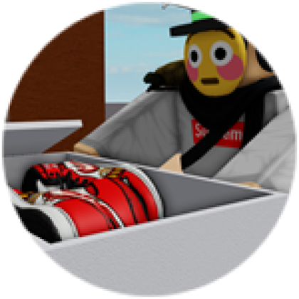 The 22nd Of June 2022 Incident | The Cool Zone Wiki | Fandom