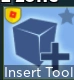 Insert Tool | The Cool Zone Wiki | Fandom