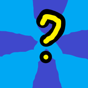 The Cool Zone Wiki | Fandom