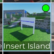 Custom Maps | The Cool Zone Wiki | Fandom