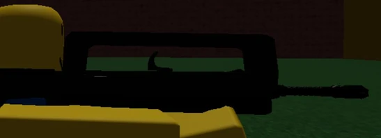 FAMAS | The Cool Zone Wiki | Fandom