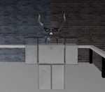 Food demons | The Cool Zone Wiki | Fandom