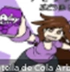 Arby Cola | The Cool Zone Wiki | Fandom