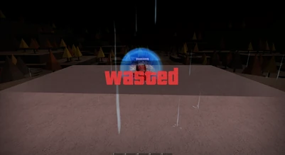 (Spawnmenu) Utilites | The Cool Zone Wiki | Fandom