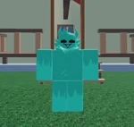 Food demons | The Cool Zone Wiki | Fandom