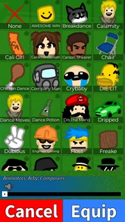 (Spawnmenu) Utilites | The Cool Zone Wiki | Fandom