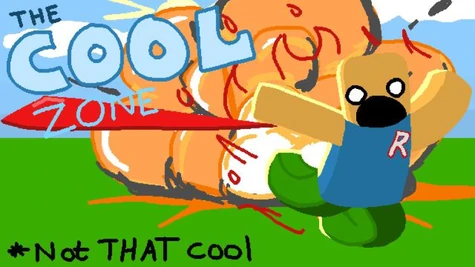 Thumbnails | The Cool Zone Wiki | Fandom