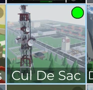 Custom Maps | The Cool Zone Wiki | Fandom