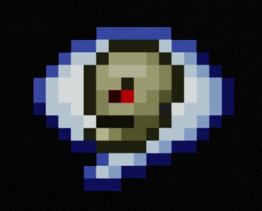 Political | The Cool Zone Wiki | Fandom