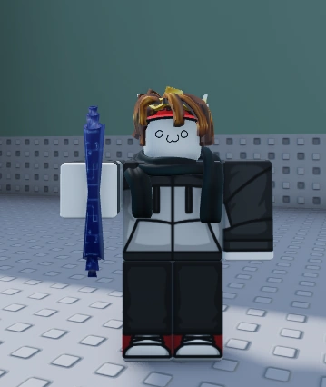 Discuss Everything About The Cool Zone Wiki | Fandom