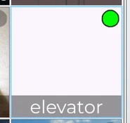 Custom Maps | The Cool Zone Wiki | Fandom