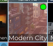 Custom Maps | The Cool Zone Wiki | Fandom