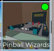 Custom Maps | The Cool Zone Wiki | Fandom