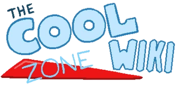 The Cool Zone Wiki | Fandom