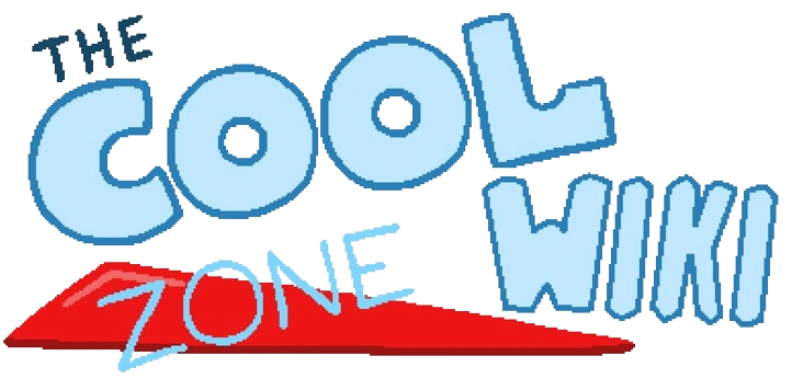 Category:The Cool Zone Wiki | The Cool Zone Wiki | Fandom