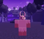 Food demons | The Cool Zone Wiki | Fandom