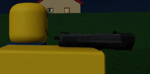 USP Match | The Cool Zone Wiki | Fandom