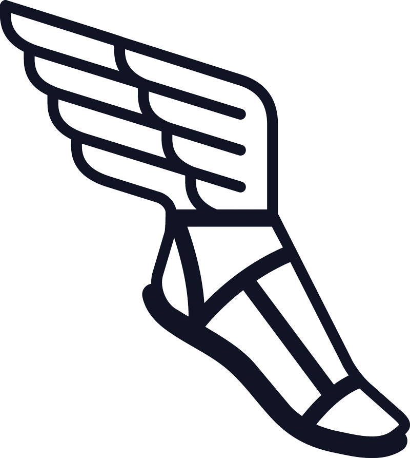 Hermes | The Cooler Server Wiki | Fandom