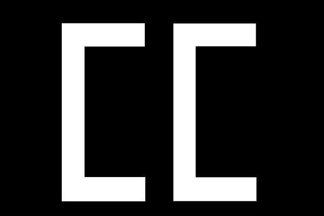 Cool Clan | The Cooler Server Wiki | Fandom