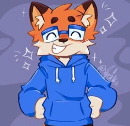 Stumberr | The Coolio Events Wiki | Fandom