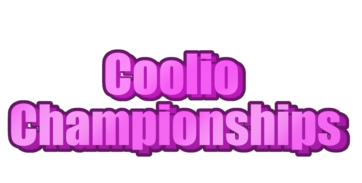 Dollymouse/Sky Battle | The Coolio Events Wiki | Fandom