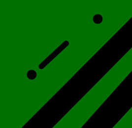 All Players | The Coolio Events Wiki | Fandom