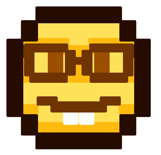 Yellow Yappers | The Coolio Events Wiki | Fandom