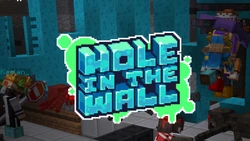 Games | The Coolio Events Wiki | Fandom