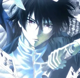 Qlozu | The Coolio Events Wiki | Fandom