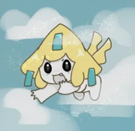 Hykia | The Coolio Events Wiki | Fandom